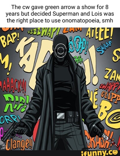 Onomatopoeia memes. Best Collection of funny Onomatopoeia pictures on ...