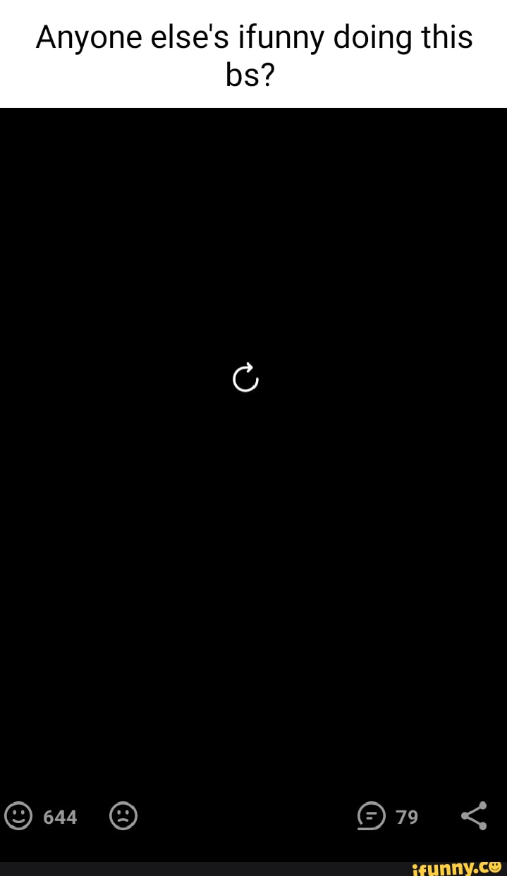 Loading memes. Best Collection of funny Loading pictures on iFunny