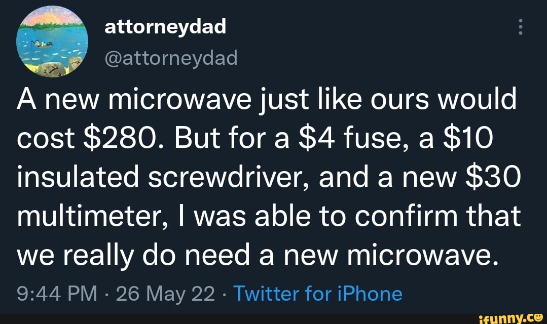 Multimeter memes. Best Collection of funny Multimeter pictures on iFunny