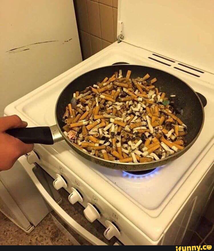 Cursed_breakfast memes. Best Collection of funny Cursed_breakfast ...