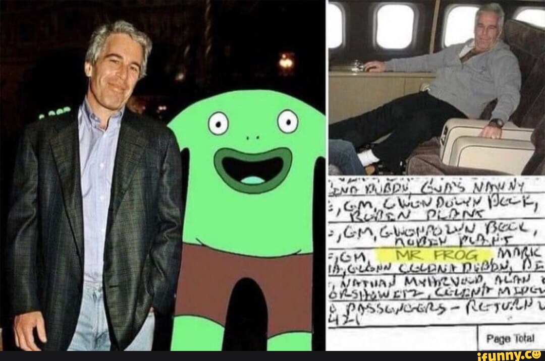 Obs memes. Best Collection of funny Obs pictures on iFunny