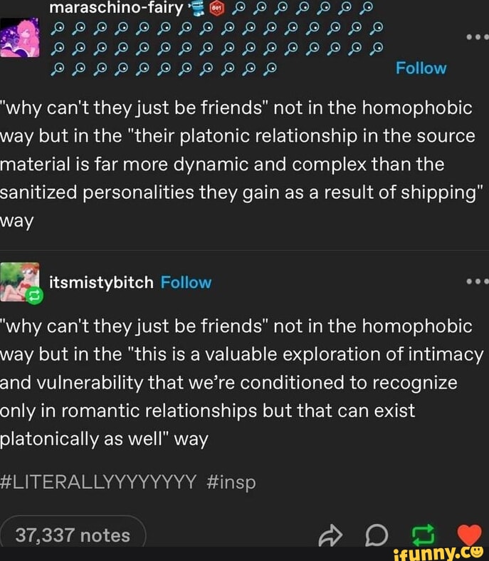 Ppp memes. Best Collection of funny Ppp pictures on iFunny