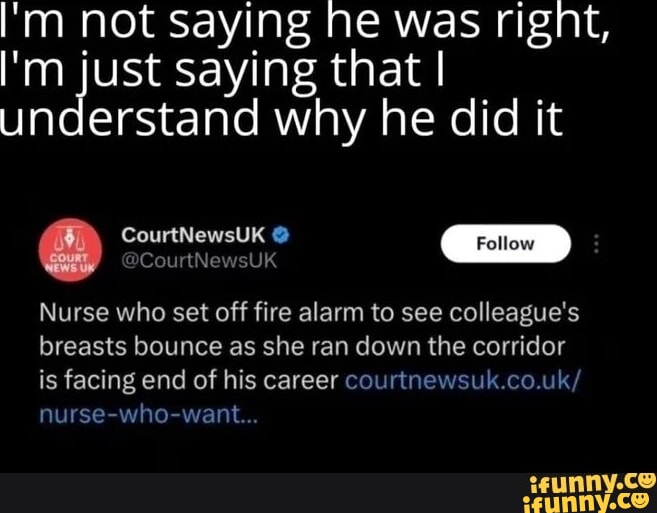 Corridor memes. Best Collection of funny Corridor pictures on iFunny