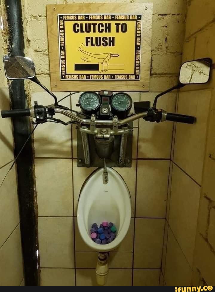 FEMSUS BAR FEMSUS BAR FEMSUS BAR - iFunny