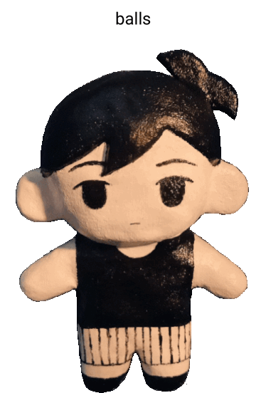 Omocat memes. Best Collection of funny Omocat pictures on iFunny