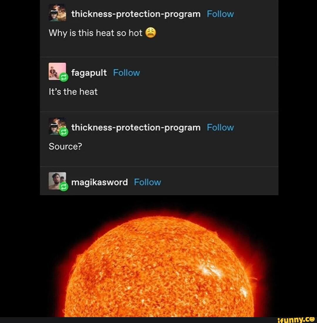 Fagapult memes. Best Collection of funny Fagapult pictures on iFunny