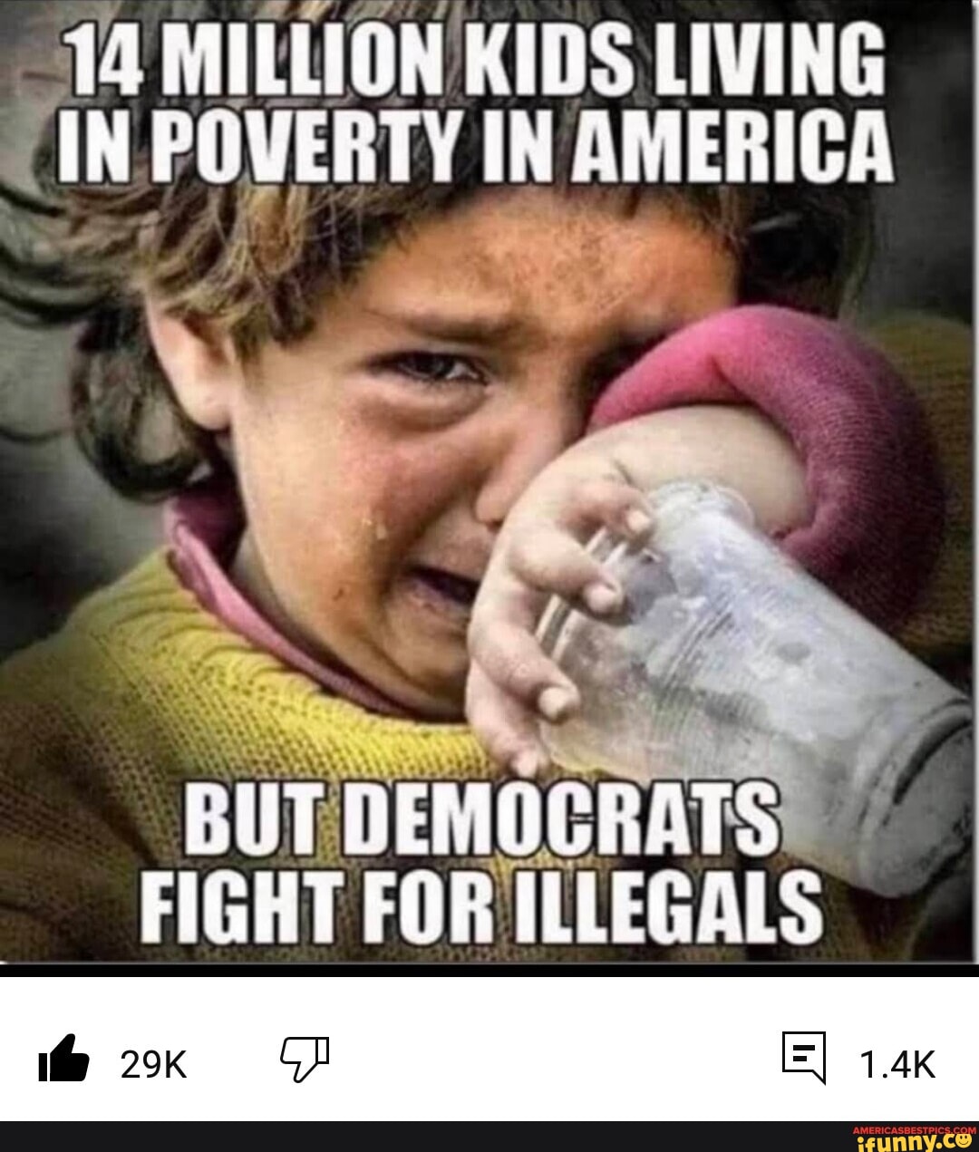 Poverty memes. Best Collection of funny Poverty pictures on iFunny