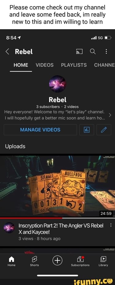 Inscryption memes. Best Collection of funny Inscryption pictures on iFunny