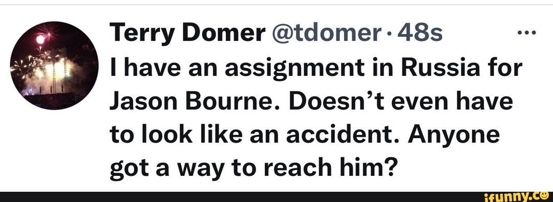 Domer memes. Best Collection of funny Domer pictures on iFunny