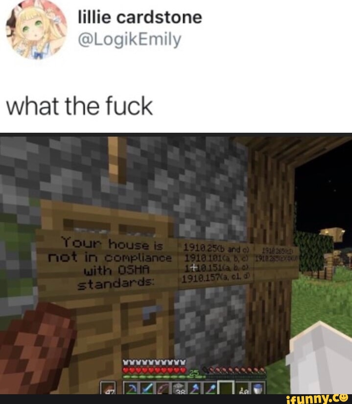 Mom Catches Her Son And His Friends Playing With Guns Ifunny 6621