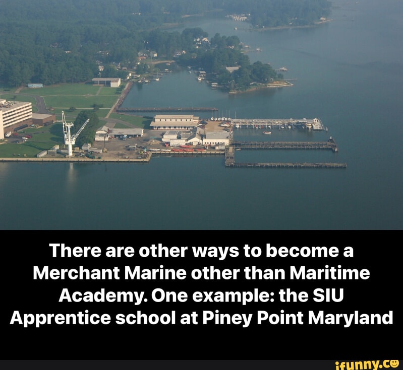 Maritime memes. Best Collection of funny Maritime pictures on iFunny