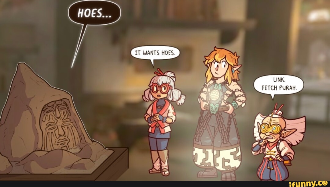 Purah memes. Best Collection of funny Purah pictures on iFunny