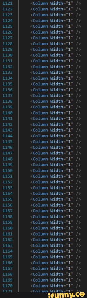 Xml memes. Best Collection of funny Xml pictures on iFunny