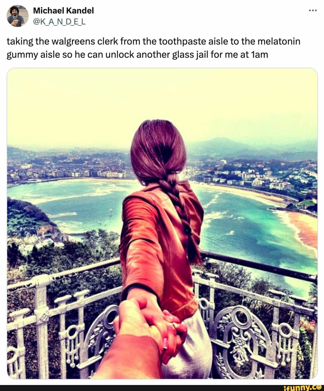 Walgreens memes. Best Collection of funny Walgreens pictures on iFunny