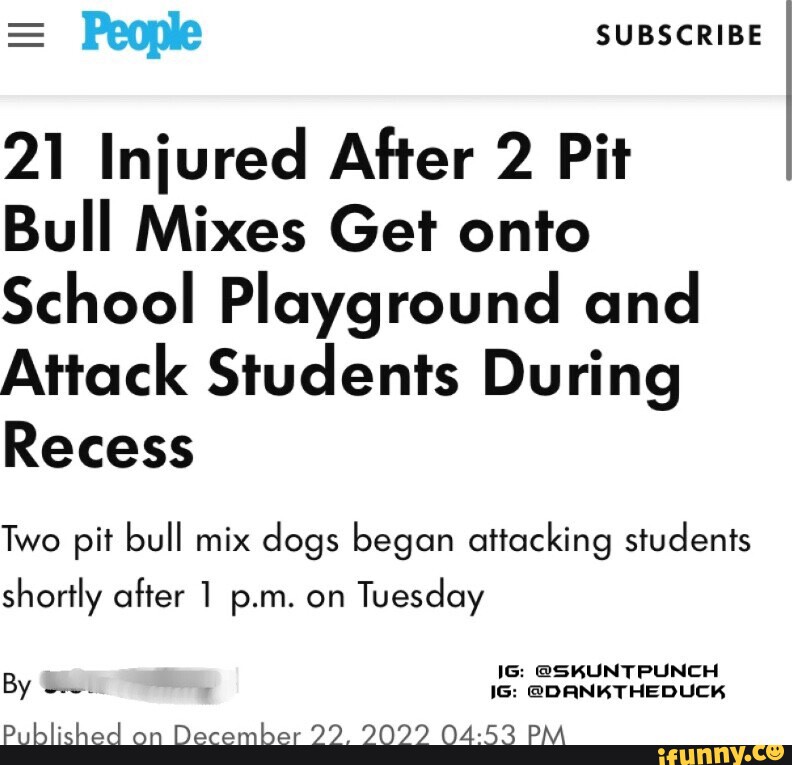 Recess memes. Best Collection of funny Recess pictures on iFunny