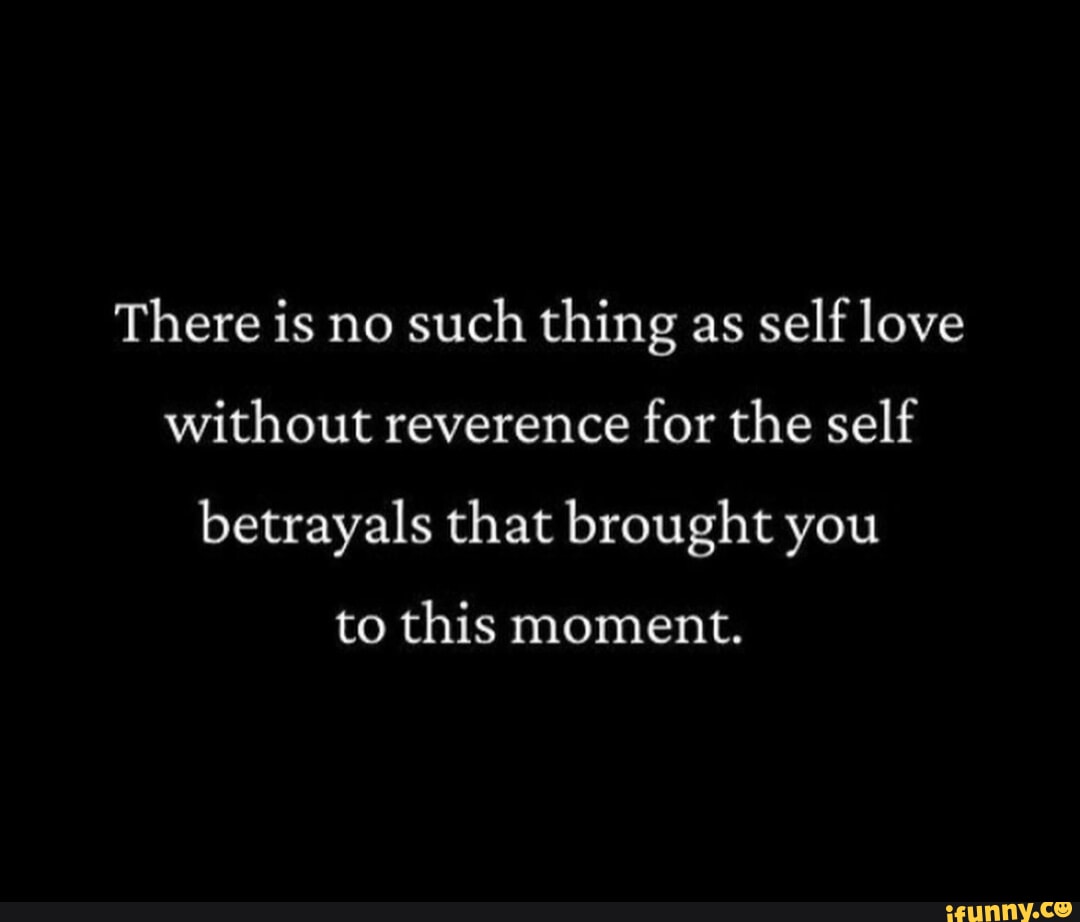 Reverence memes. Best Collection of funny Reverence pictures on iFunny