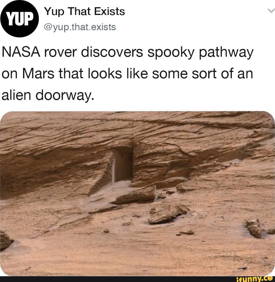 Video memes Dn5bDIsu9 by ROBOnoon_2022: 83 comments - iFunny