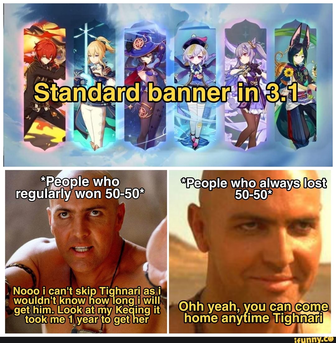 Tighnari memes. Best Collection of funny Tighnari pictures on iFunny