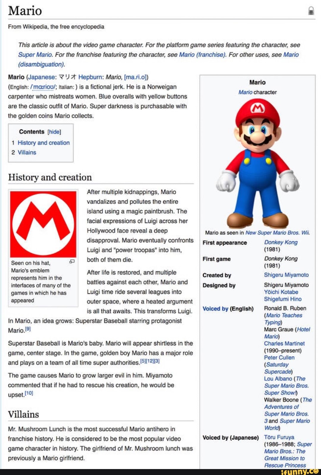 Botnik memes. Best Collection of funny Botnik pictures on iFunny