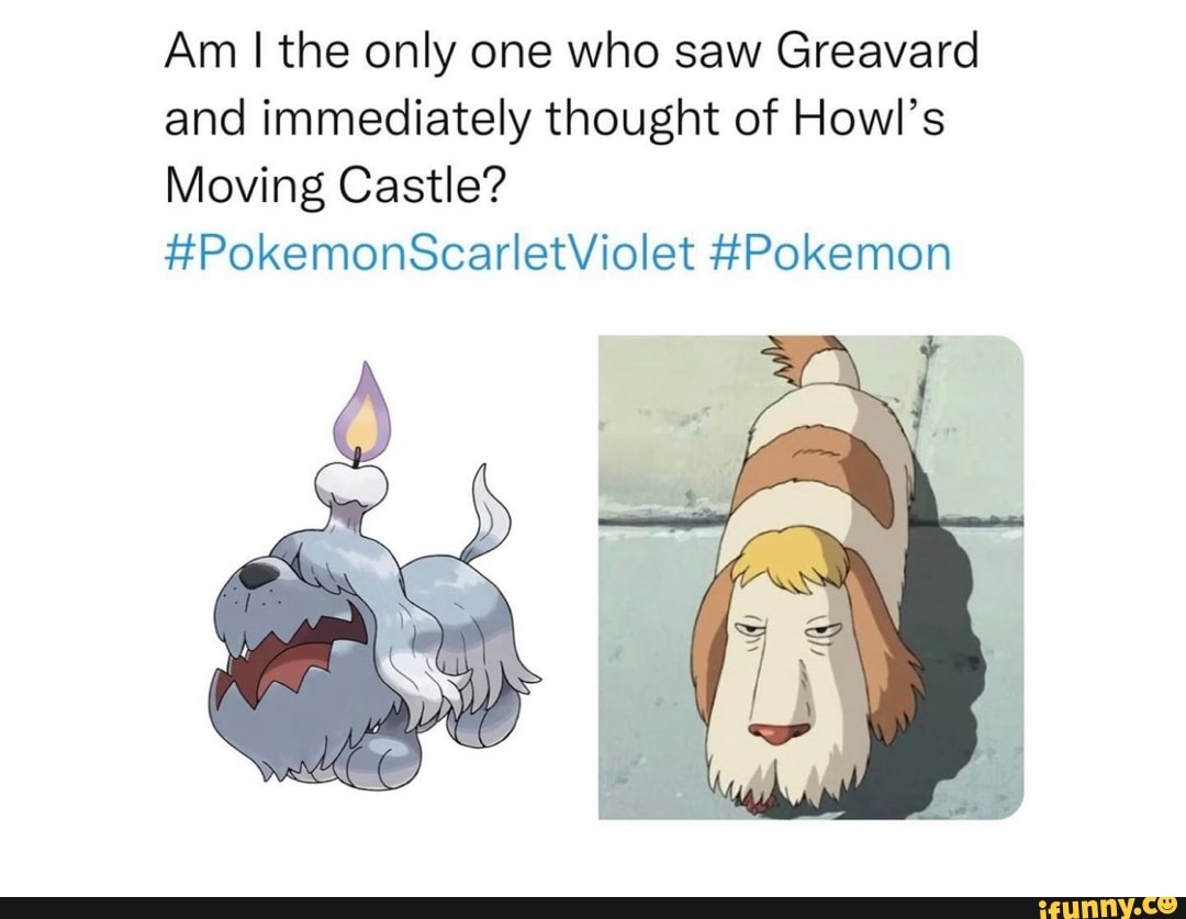 Greavard memes. Best Collection of funny Greavard pictures on iFunny