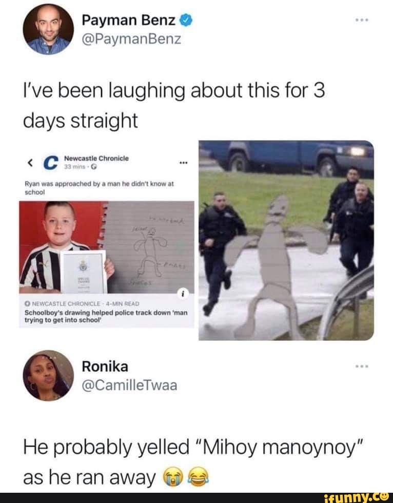 Mihoyminoy memes. Best Collection of funny Mihoyminoy pictures on iFunny