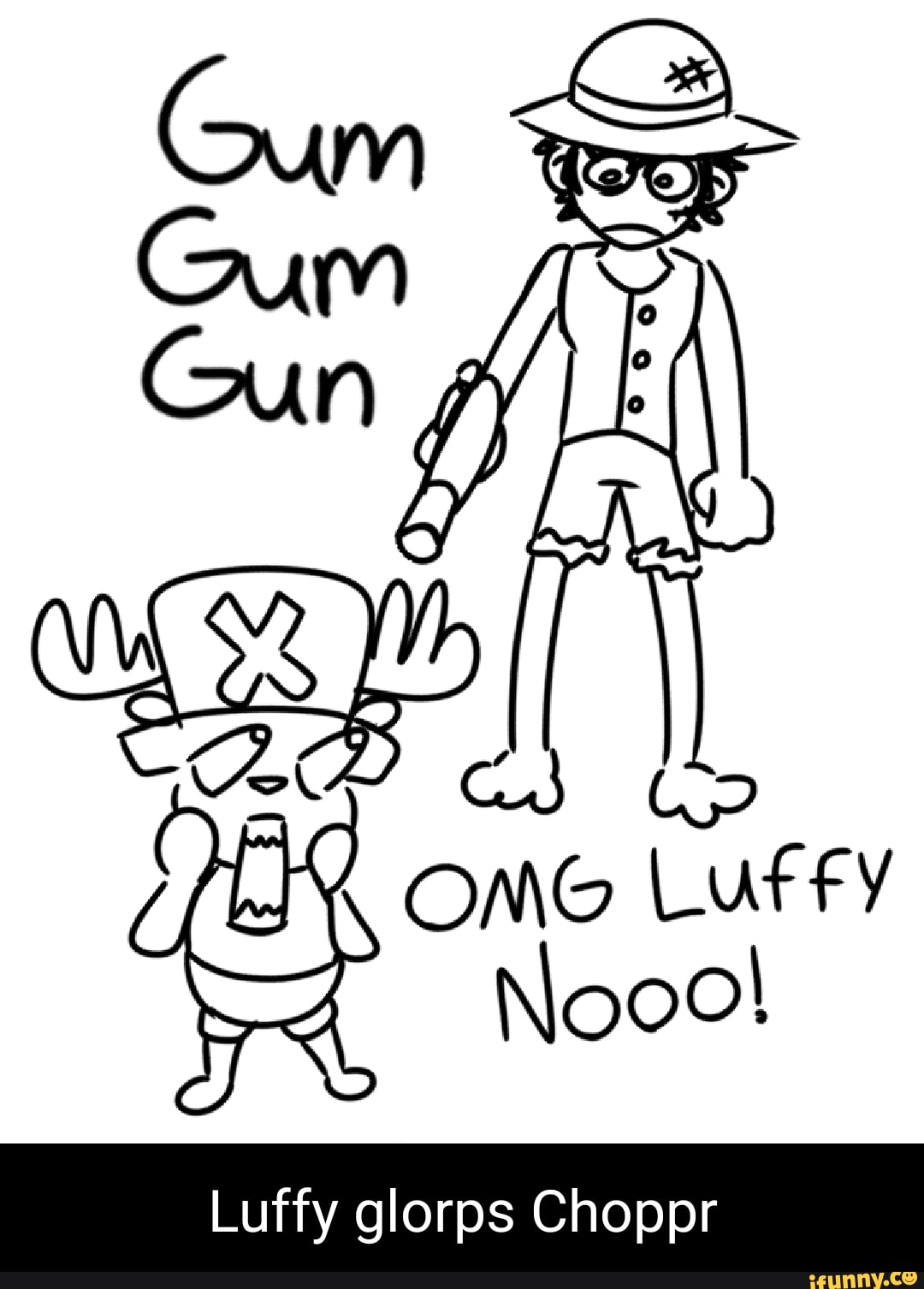 Picture memes 8QrwTNd1A by TheGoodmilk - )