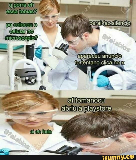 Anú memes. Best Collection of funny Anú pictures on iFunny Brazil