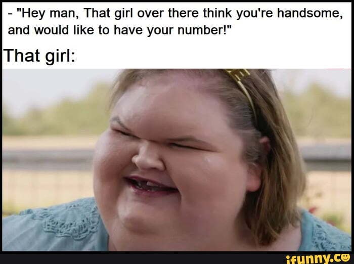 Tammy_slaton memes. Best Collection of funny Tammy_slaton pictures on ...