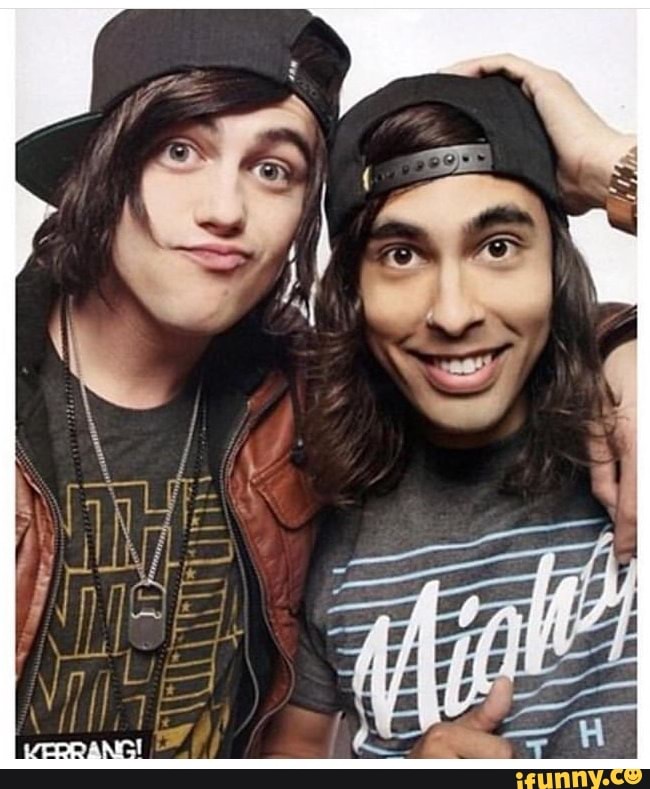 Kellic memes. Best Collection of funny Kellic pictures on iFunny