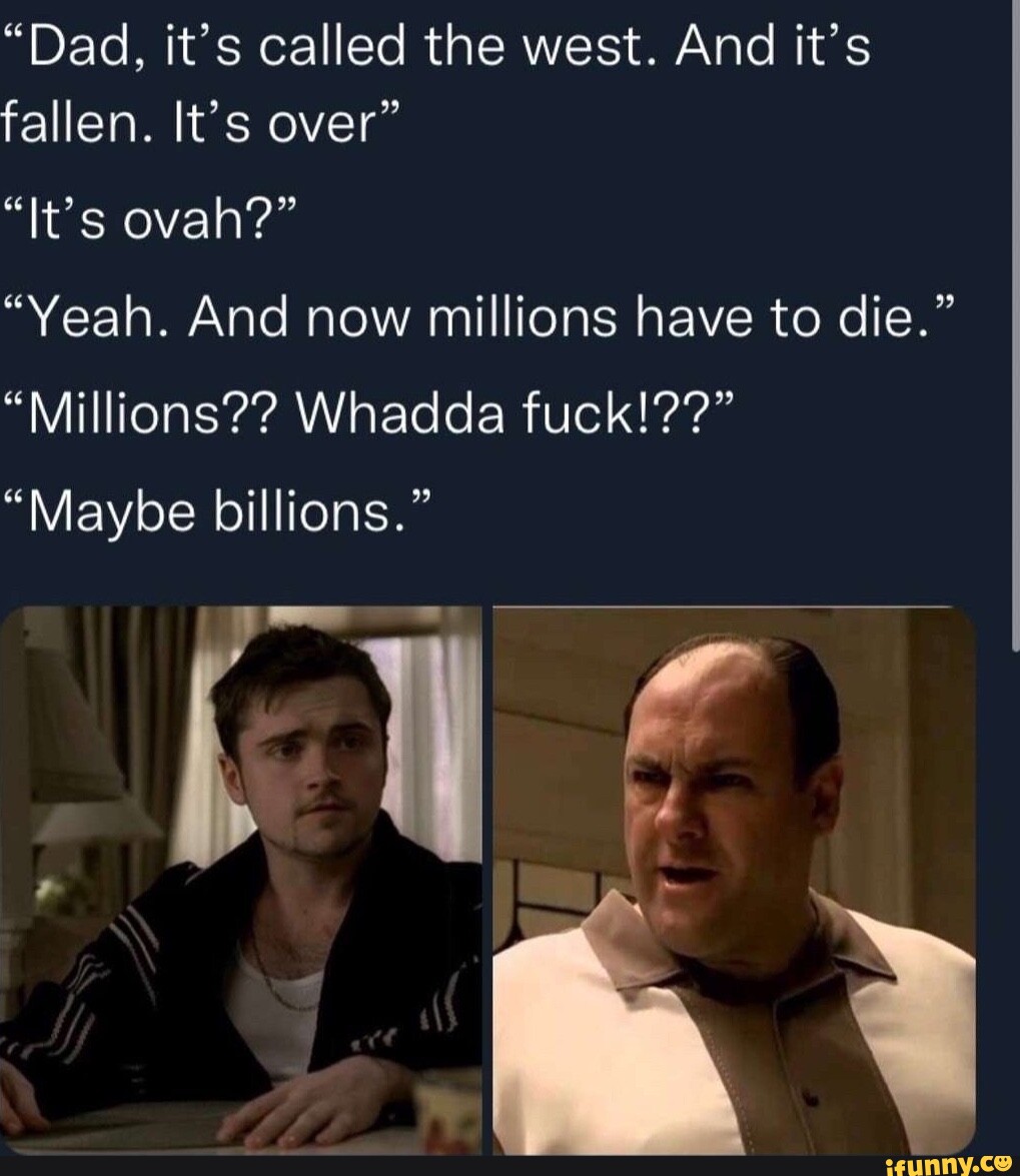 Video memes 5AwpSx6SA by o_A_o - iFunny