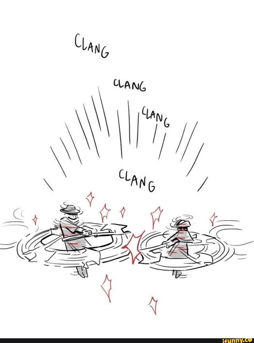 Bloodborne memes memes. The best memes on iFunny