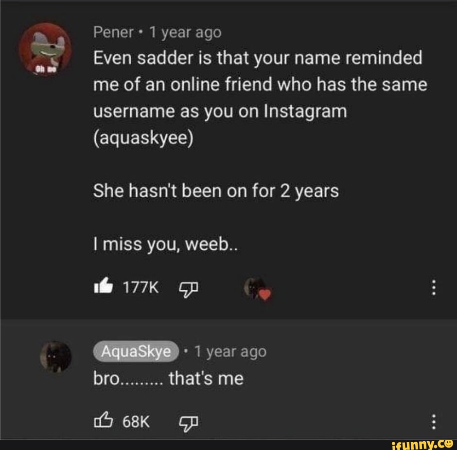 Pener memes. Best Collection of funny Pener pictures on iFunny