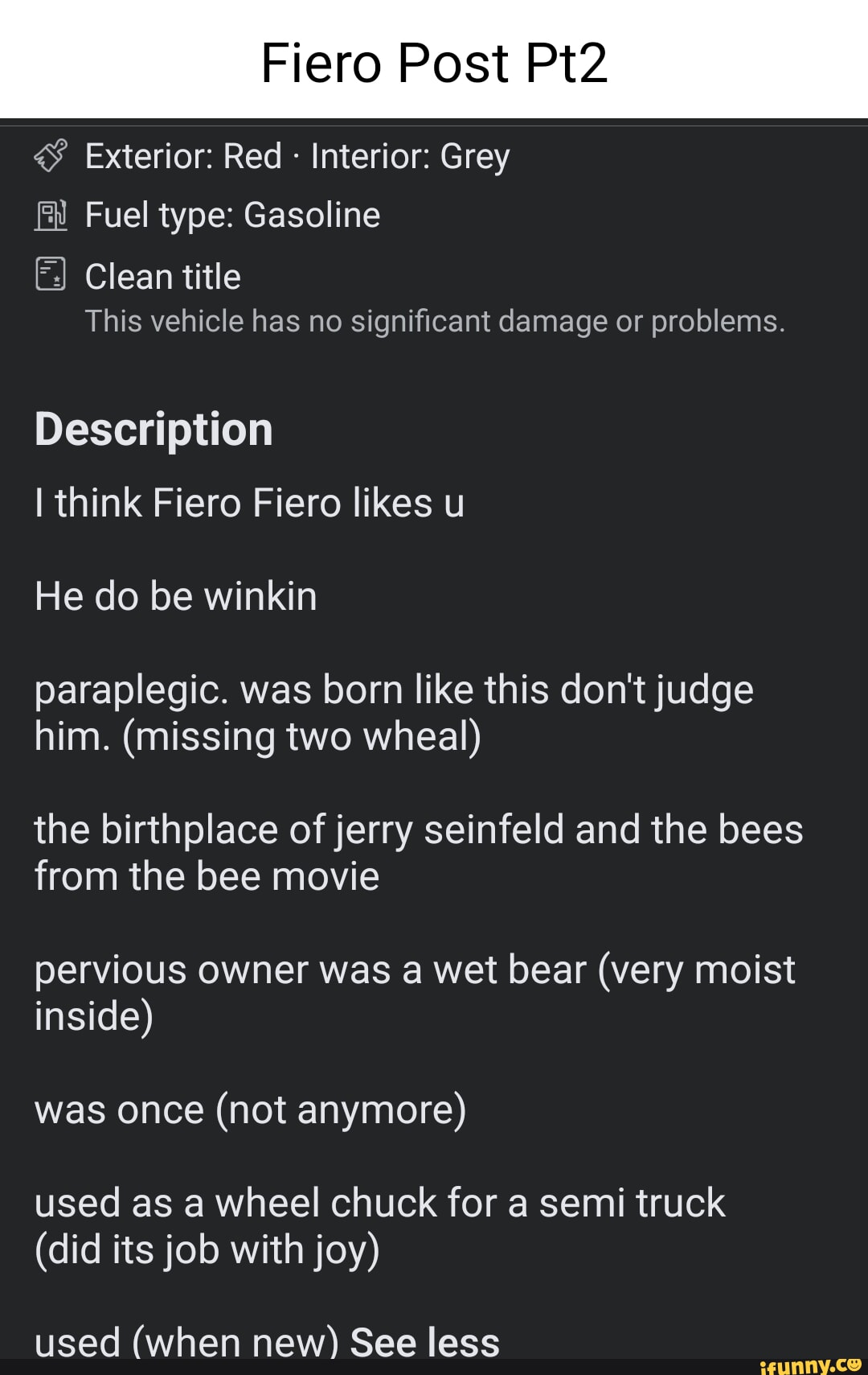 Paraplegic memes. Best Collection of funny Paraplegic pictures on iFunny