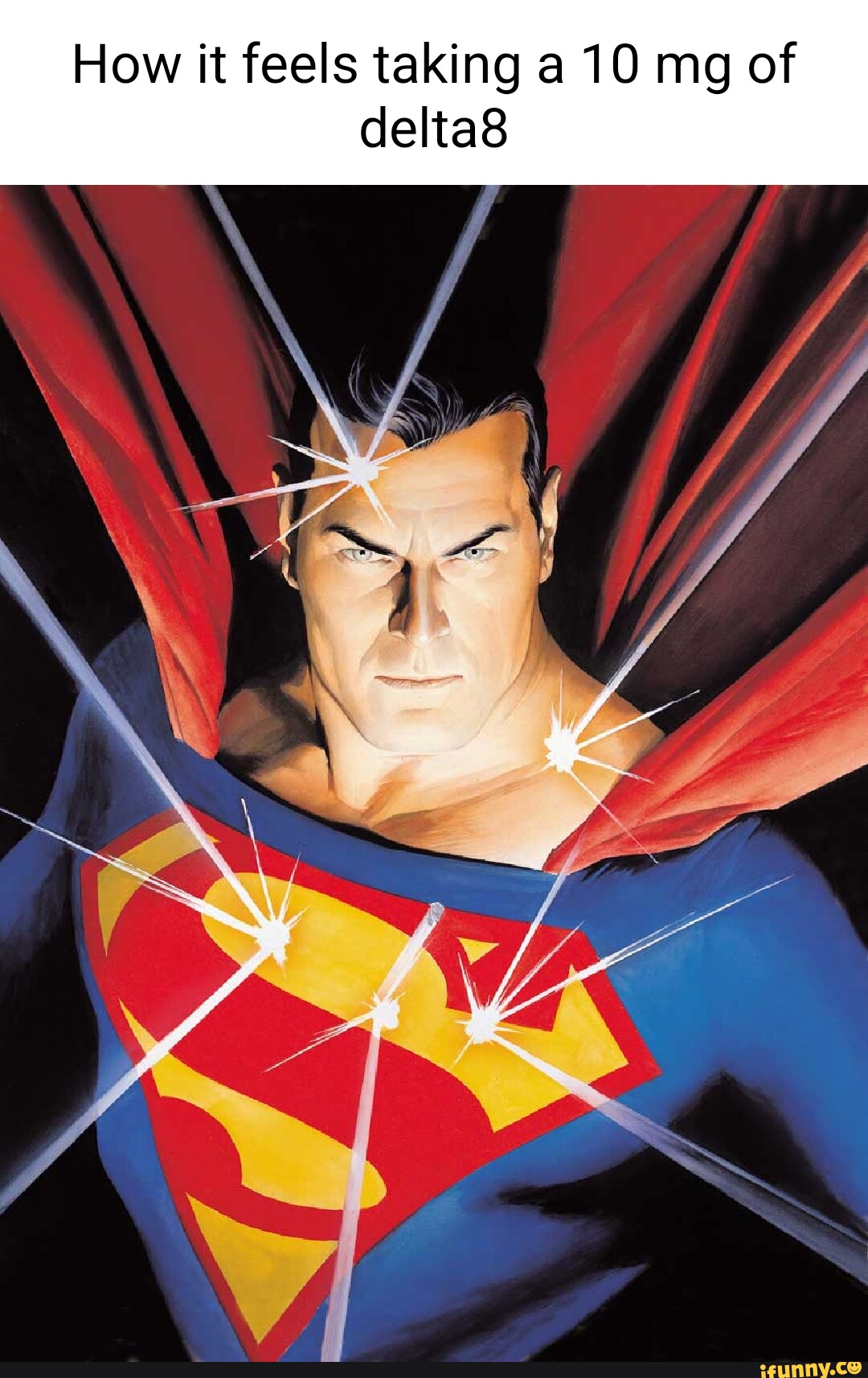 Deltas memes. Best Collection of funny Deltas pictures on iFunny