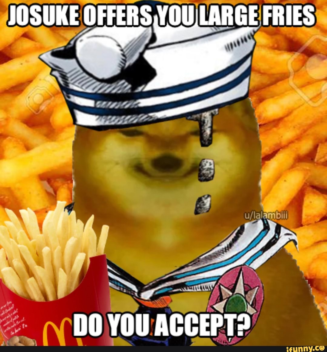 Doyouaccept memes. Best Collection of funny Doyouaccept pictures on iFunny