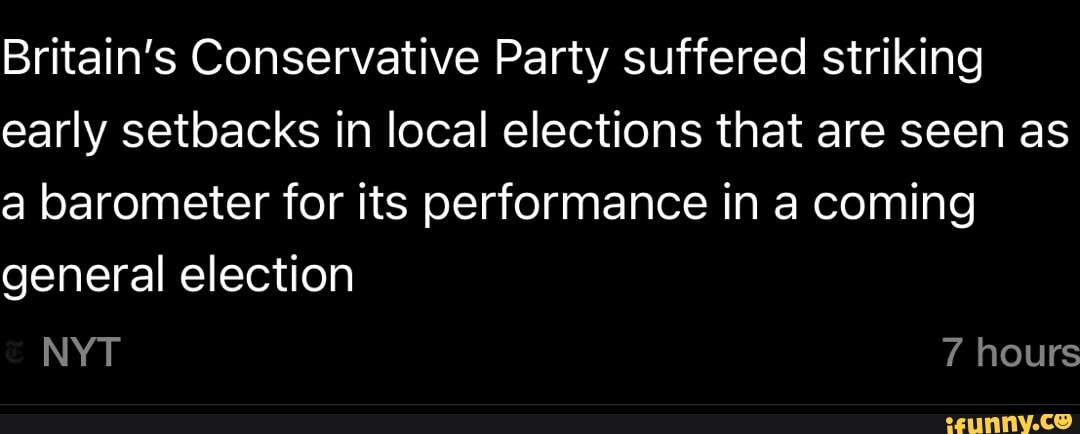 Barometer memes. Best Collection of funny Barometer pictures on iFunny