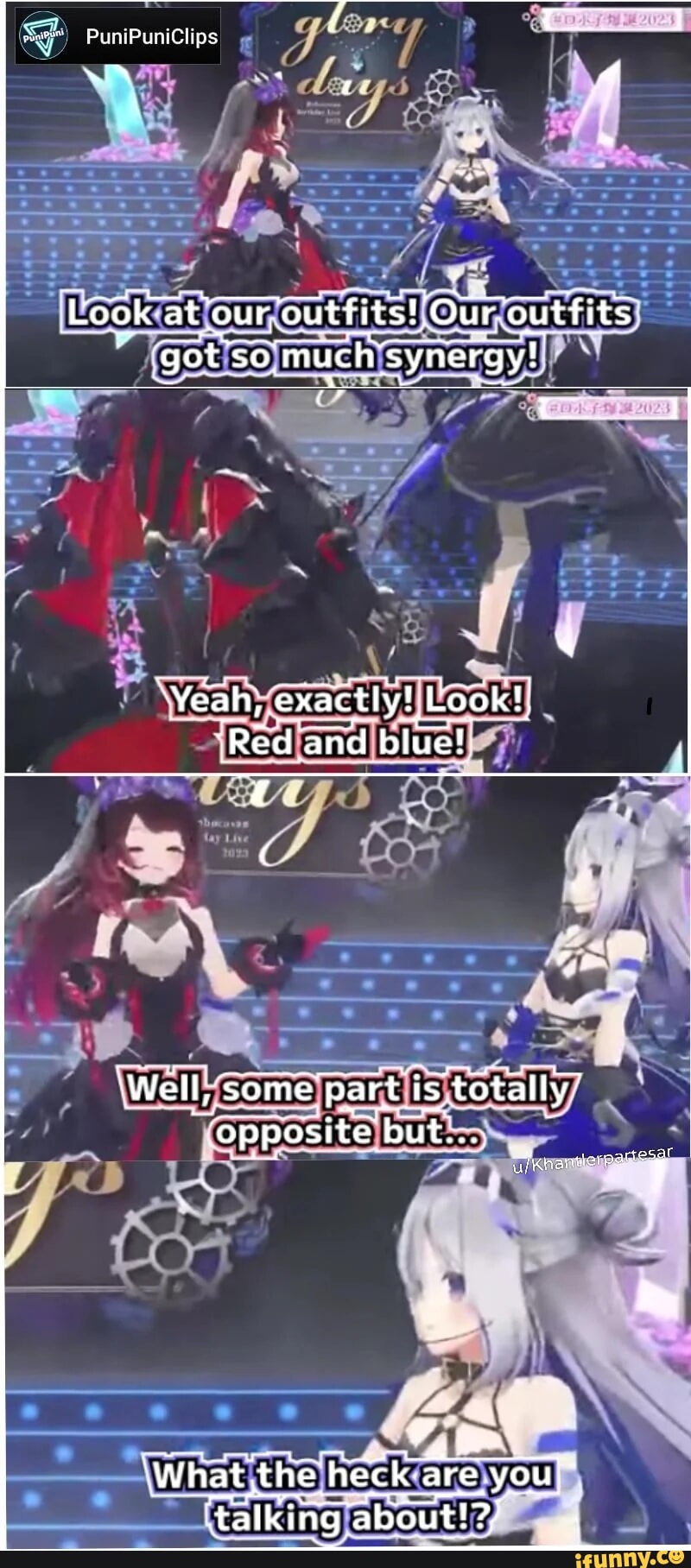 Synergy memes. Best Collection of funny Synergy pictures on iFunny