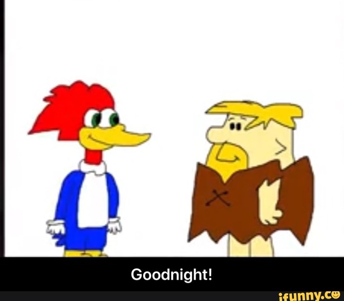 Barneyrubble memes. Best Collection of funny Barneyrubble pictures on ...