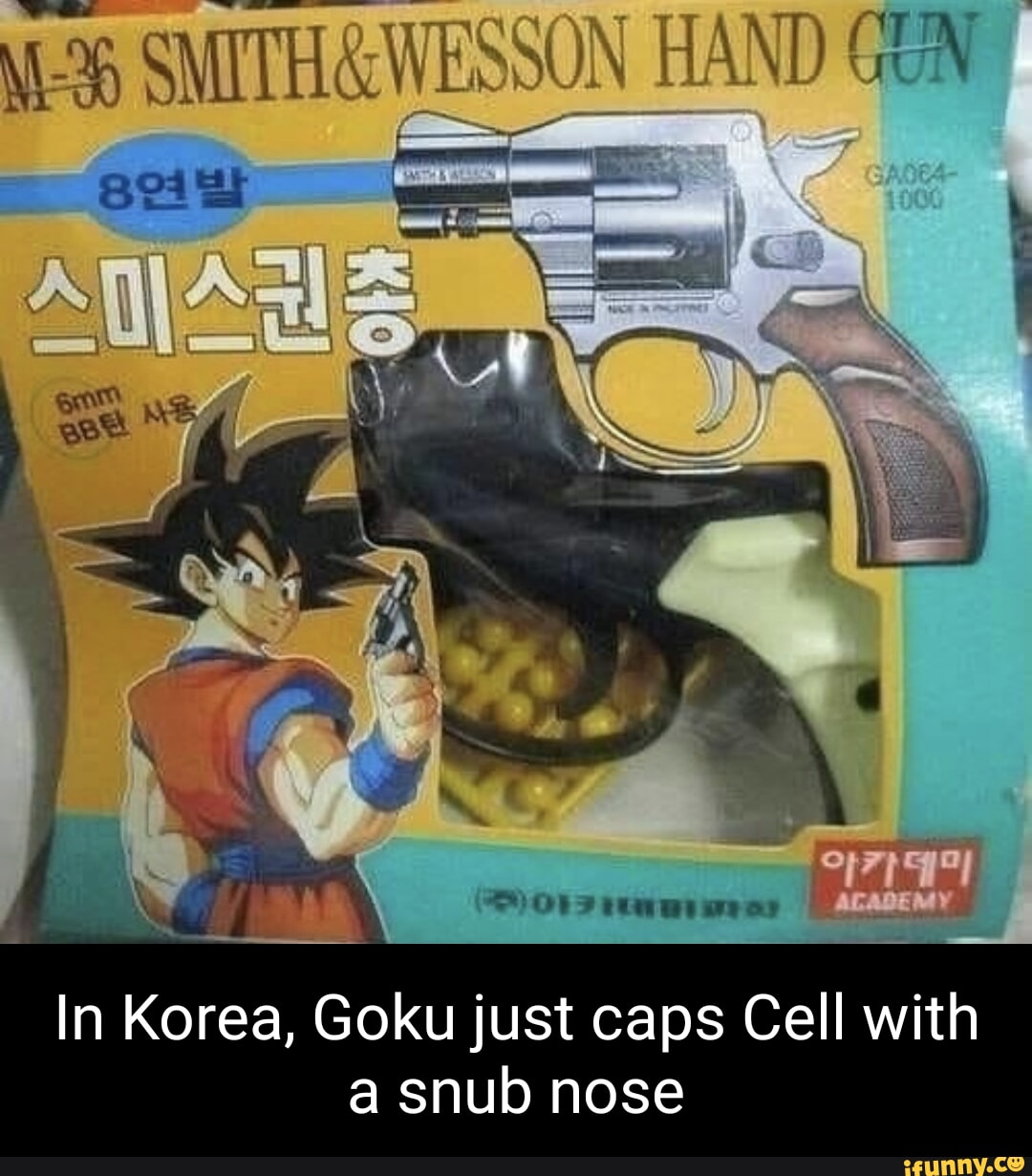 Snub memes. Best Collection of funny Snub pictures on iFunny