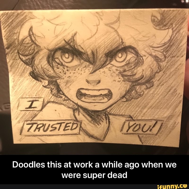 Bokunoheroacidemia memes. Best Collection of funny Bokunoheroacidemia ...