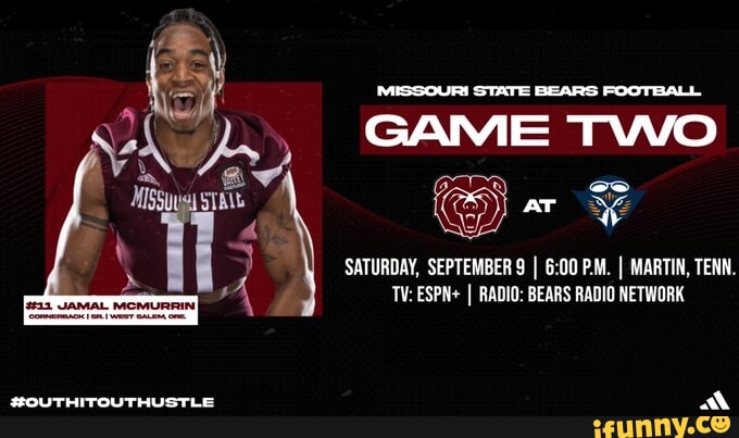 Fcs memes. Best Collection of funny Fcs pictures on iFunny