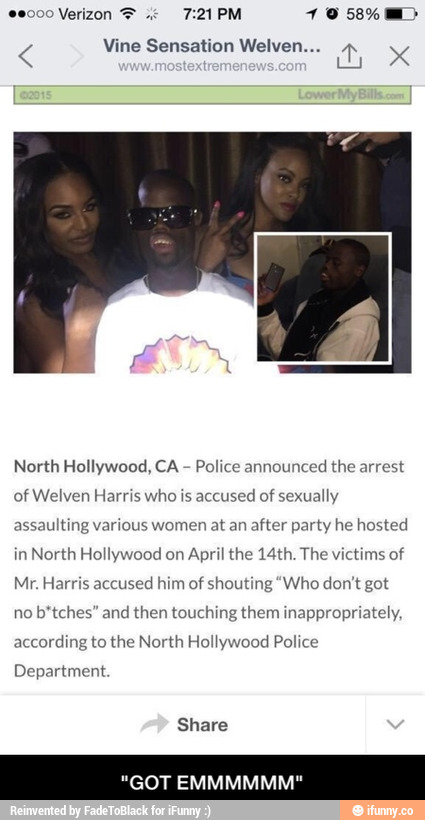 Emmmmmm memes. Best Collection of funny Emmmmmm pictures on iFunny