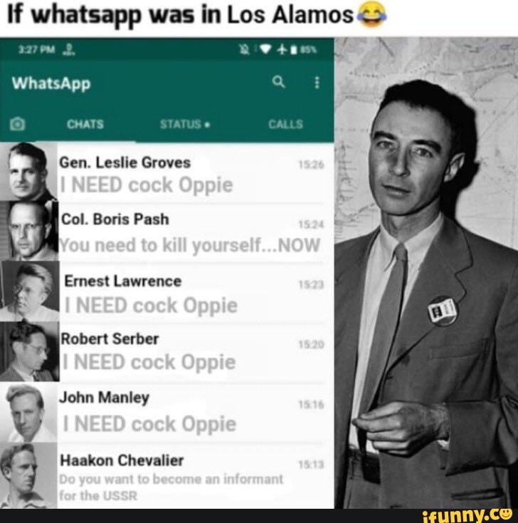 Chevalier memes. Best Collection of funny Chevalier pictures on iFunny