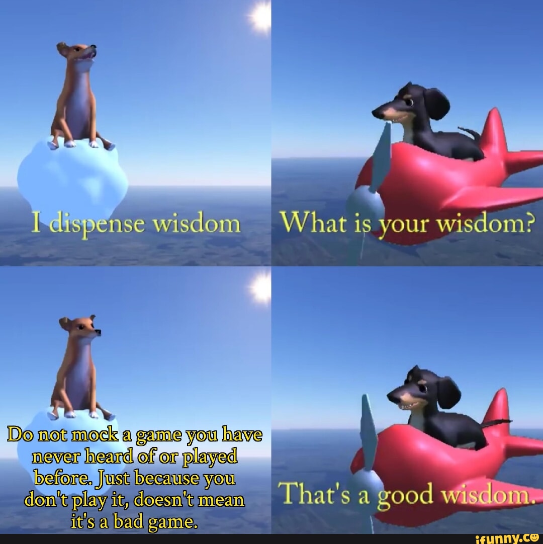 Mock memes. Best Collection of funny Mock pictures on iFunny