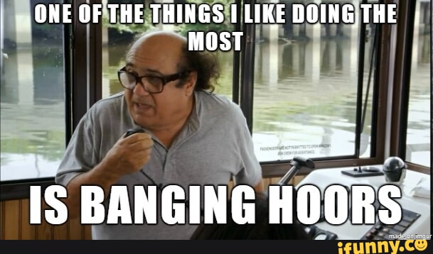 Hoors memes. Best Collection of funny Hoors pictures on iFunny