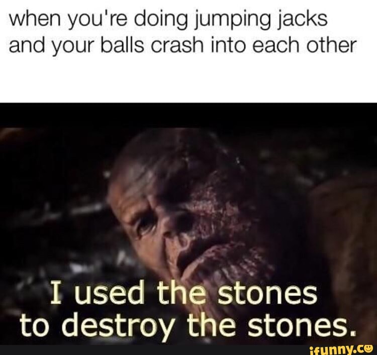 Jumpingjacks memes. Best Collection of funny Jumpingjacks pictures on ...