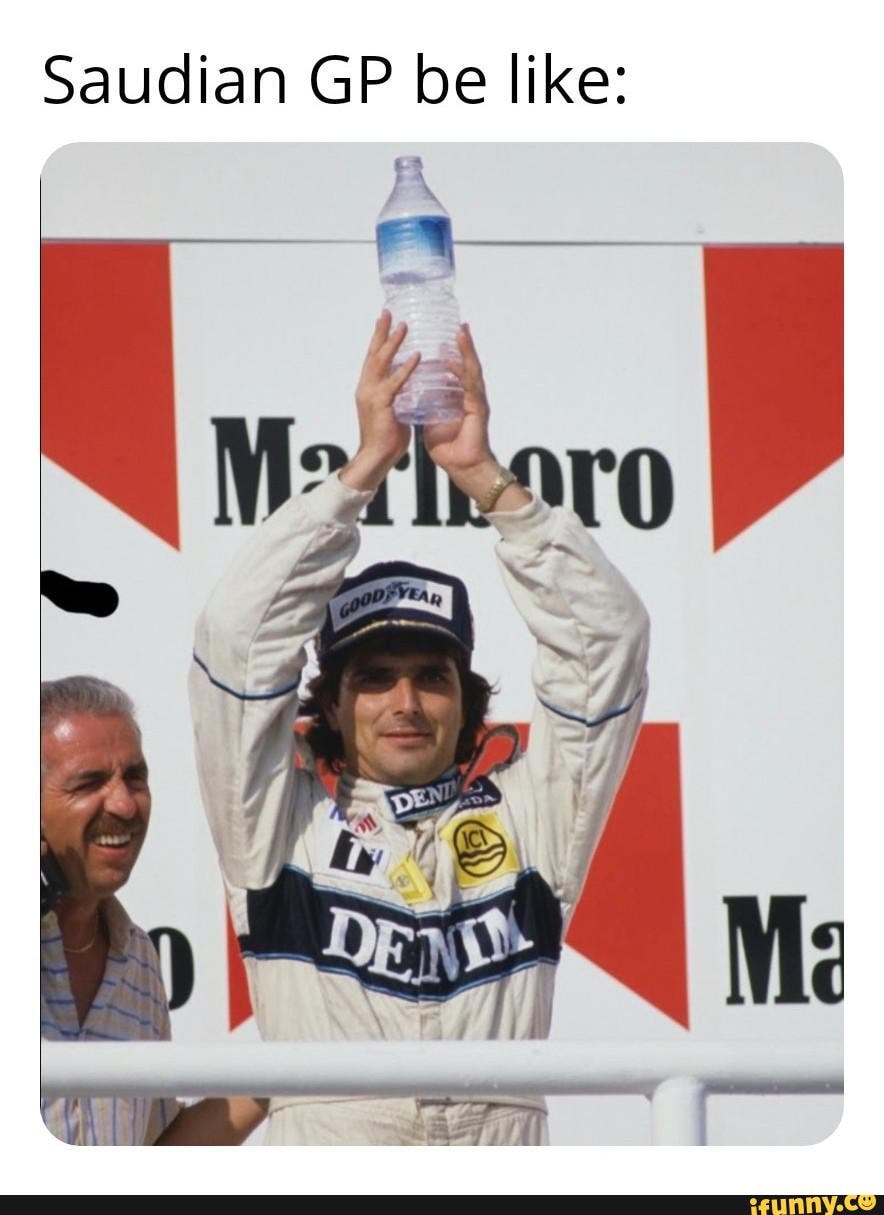 2lt memes. Best Collection of funny 2lt pictures on iFunny