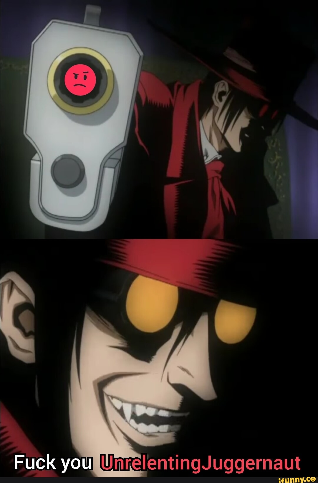 Juggernaut memes. Best Collection of funny Juggernaut pictures on iFunny