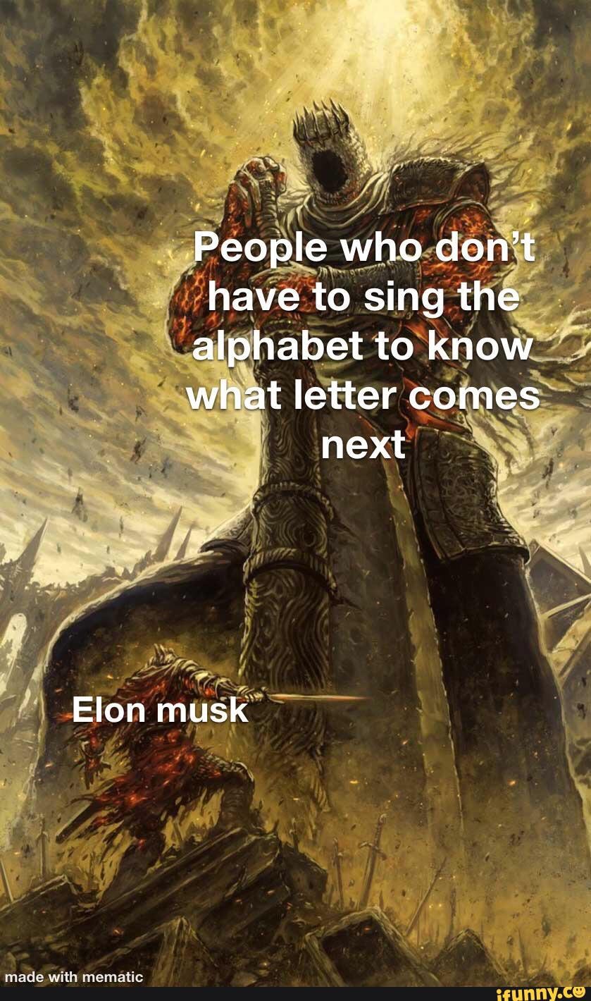 Menacing memes. Best Collection of funny Menacing pictures on iFunny