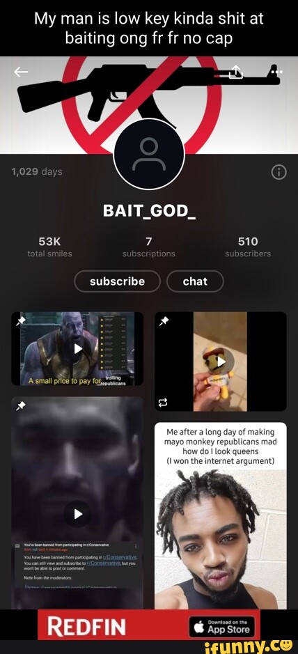 Cap memes. Best Collection of funny Cap pictures on iFunny